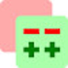 Gerrit FE Dev Helper para Google Chrome - Extensión Descargar