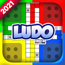 Android için Ludo India - Classic Ludo Game - İndir