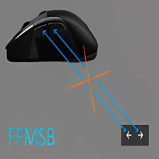 FFMSB (Freedom for mouse side buttons) for Google Chrome - Extension ...
