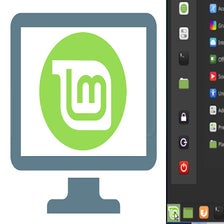 Linux Mint online server for Google Chrome - Extension Download