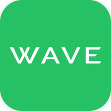 Wave Resident App para Android - Descargar