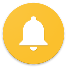 Sticky Notes - On Lock Screen for Android - Download