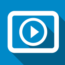 dream Player for FritzBox per Android - Download