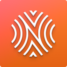 Orion Browser Tor Dark Web para Android - Descargar