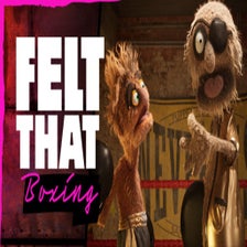 eFootball PES 2020 - Download