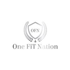 iPhone 용 One FiT Nation - 다운로드