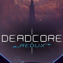 Among Us 3D - Download