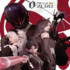 Mission Zero para iPhone - Descargar