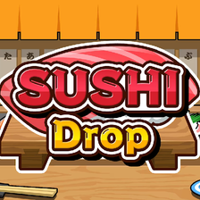 SUSHI Drop - Download