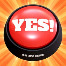 Yes Button - Yes or No Buttons para iPhone - Descargar