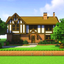 Android 용 Block Pro Earth APK - 다운로드