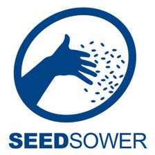 Seed Sower para iPhone - Download