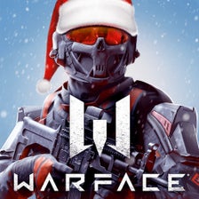 Warface GO: FPS gun games PvP APK for Android - Download