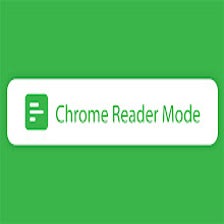 Chrome Reader Mode for Google Chrome - Extension Download