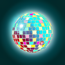 Music Light: Flashlight Strobe Music Visualizer APK para Android ...