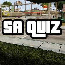 San Quiz Andreas for Android - Download