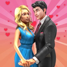 Real Life: My Love Story Games para iPhone - Descargar