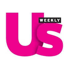 Us Weekly Mag para iPhone - Descargar