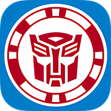 Transformers AR Guide APK cho Android - Tải về