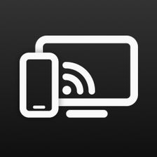 Smart Cast: Screen Mirroring for iPhone - Download