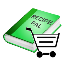 Recipe Pal APK for Android - Download