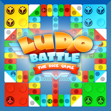Ludo Battle The Dice Game APK para Android - Descargar