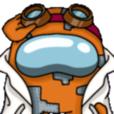 Skeld.net Among Us Mods APK for Android - Download