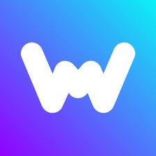 WeMod Pro Remote para iPhone - Descargar