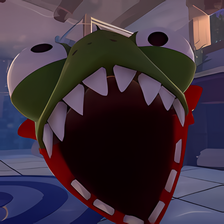 I Am Fish APK para Android - Download