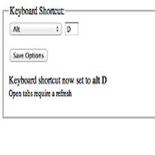 pinboard-fu for Google Chrome - Extension Download