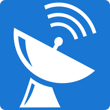 Fake GPS location APK for Android - Download