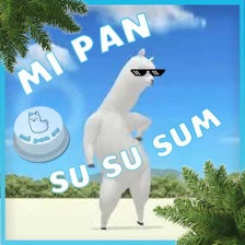 Mi Pan Su Su Sum - Meme Soundboard APK para Android - Descargar