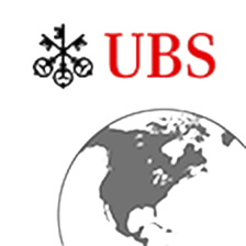UBS Financial Services for Android - Download