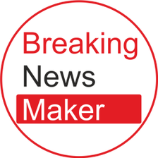 Breaking News Maker for Android - Download