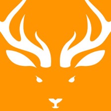 CoTW Guide pour iPhone - Télécharger