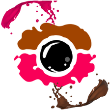 Candy Selfie Camera für Android - Download