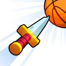 Knife vs Balls for iPhone - Download