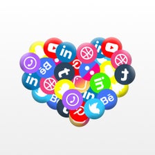 Parallel Space Dual Accounts para iPhone - Descargar