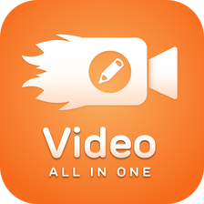 Video All in one Editor-Join Cut Watermark Omit APK per Android - Download
