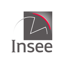 Insee Mobile para Android - Descargar