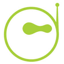 Phiro Code para Android - Descargar