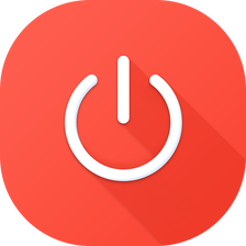 Fast Locker: Double Tap Lock Screen for U Launcher APK for Android ...