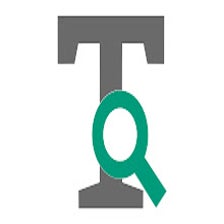 Font Inspector for Google Chrome - Extension Download