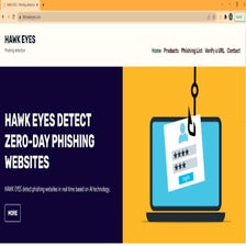 HAWK EYES na Google Chrome - Rozszerzenie Download
