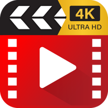 HD Video Player All Formats for Android - Download
