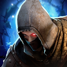 Greed Game for Android - Download