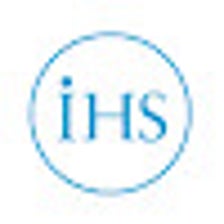 IHS Highlighting Google Chrome için - Eklenti İndir