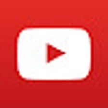 YouTube - Square Player for Google Chrome - Extension Download