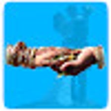 Shadi Anudan Yojana-Utterpredesh for Google Chrome - Extension Download