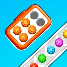 Coin Escape: Jam Puzzle para Android - Descargar